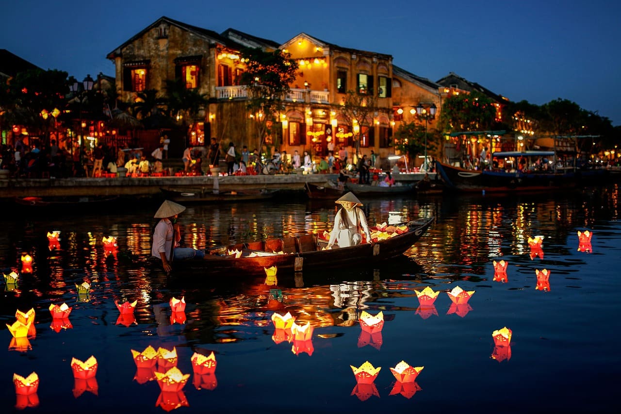 Vietnam Family Holidays: Top 10 Family-Friendly Places - Top Travel Insider